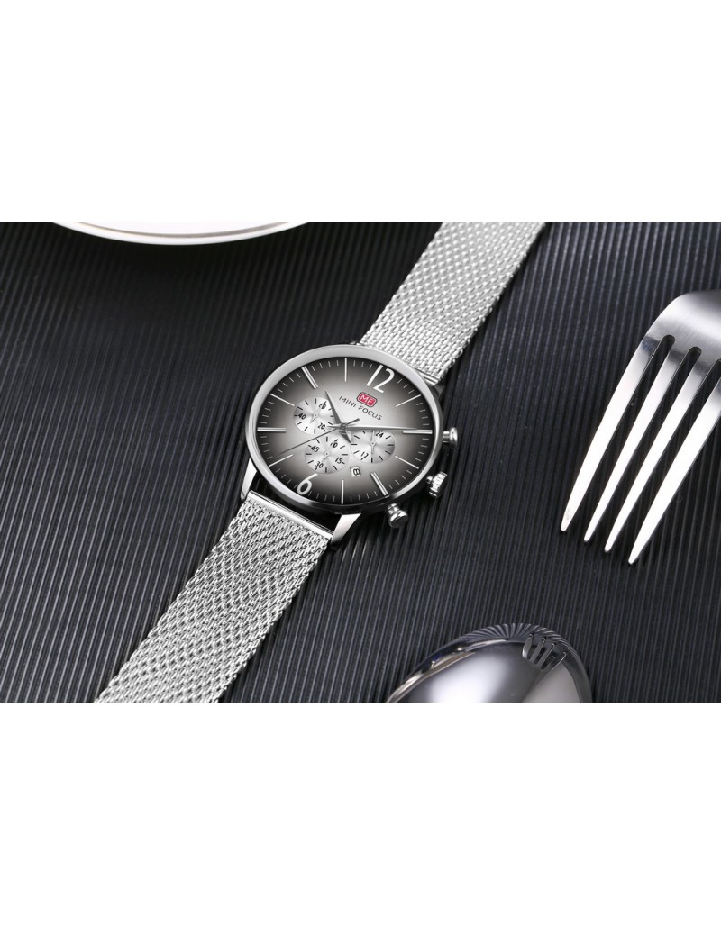 MF0114G Mesh