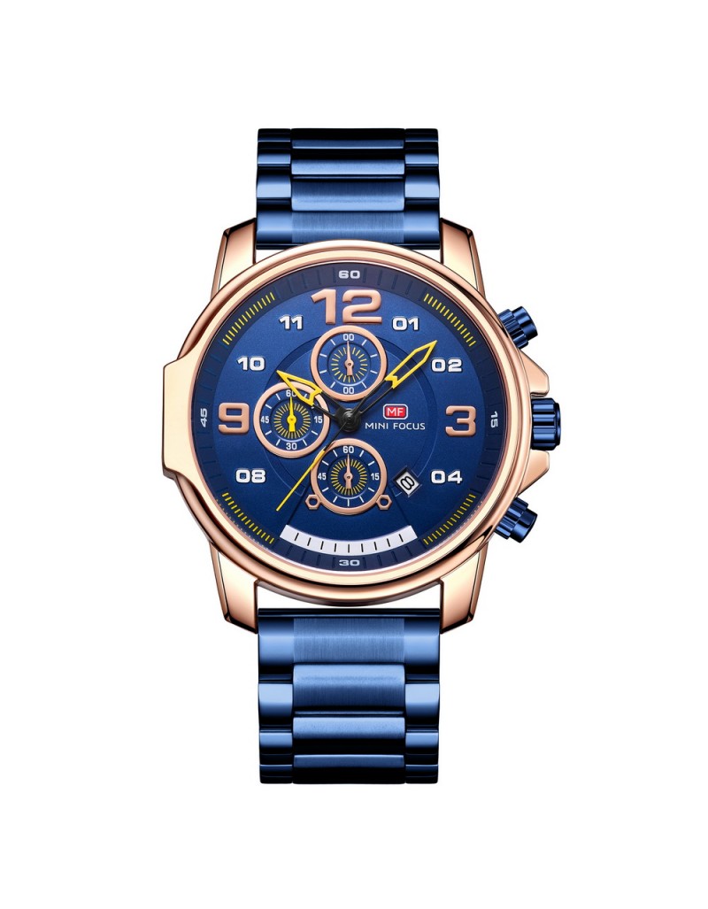 Dz4434 Diesel | ppgbbe.intranet.biologia.ufrj.br