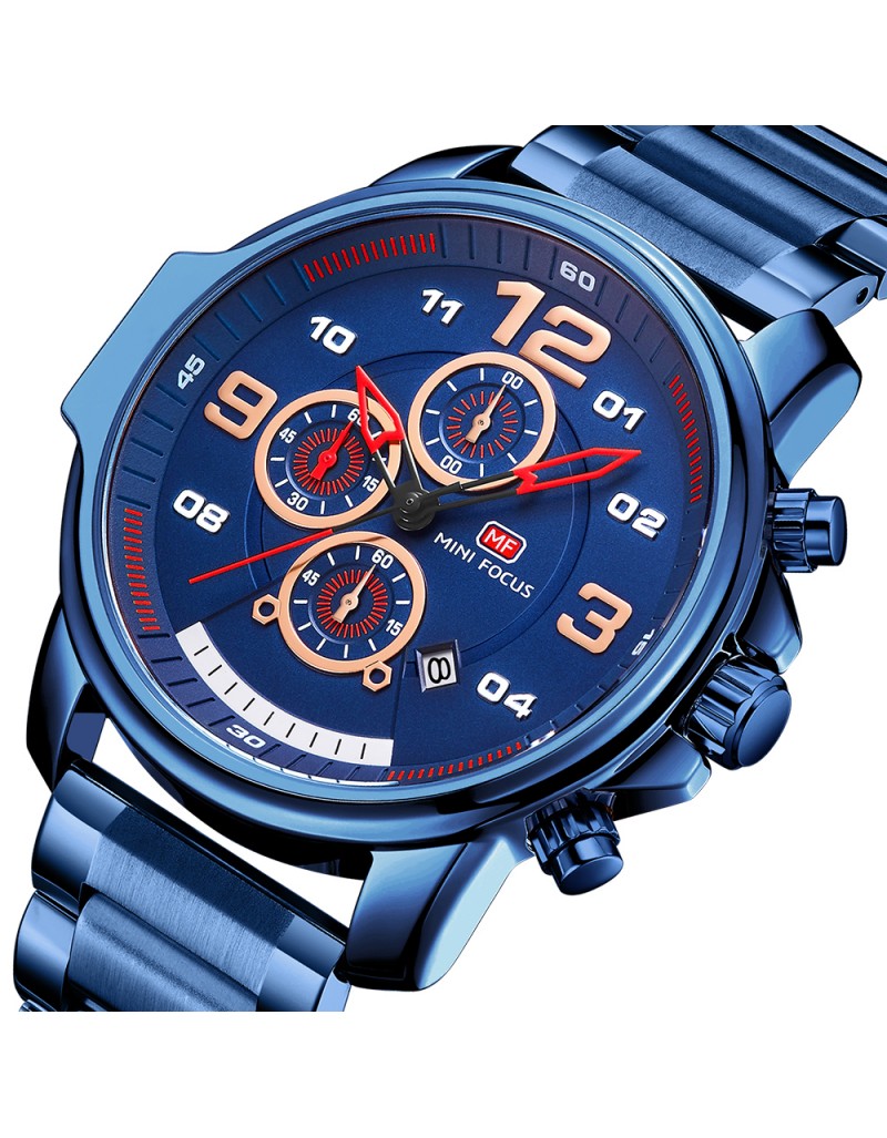 Dz4434 Diesel | ppgbbe.intranet.biologia.ufrj.br