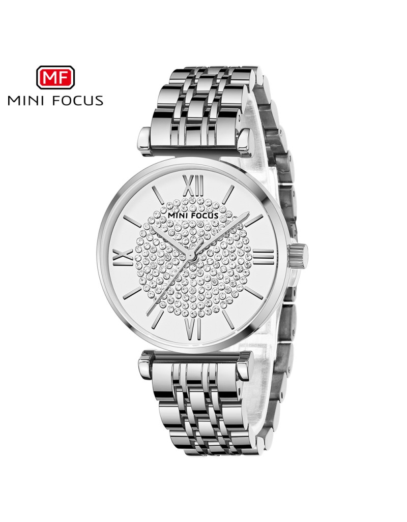 MF0334L_Stainless strap