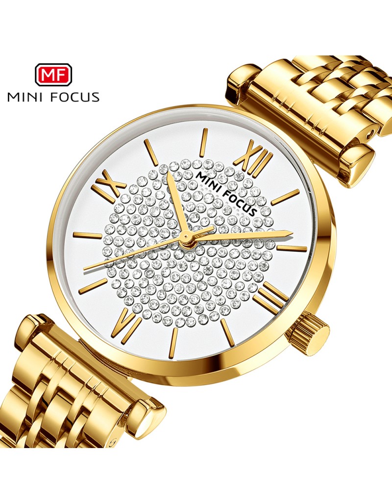 MF0334L_Stainless strap