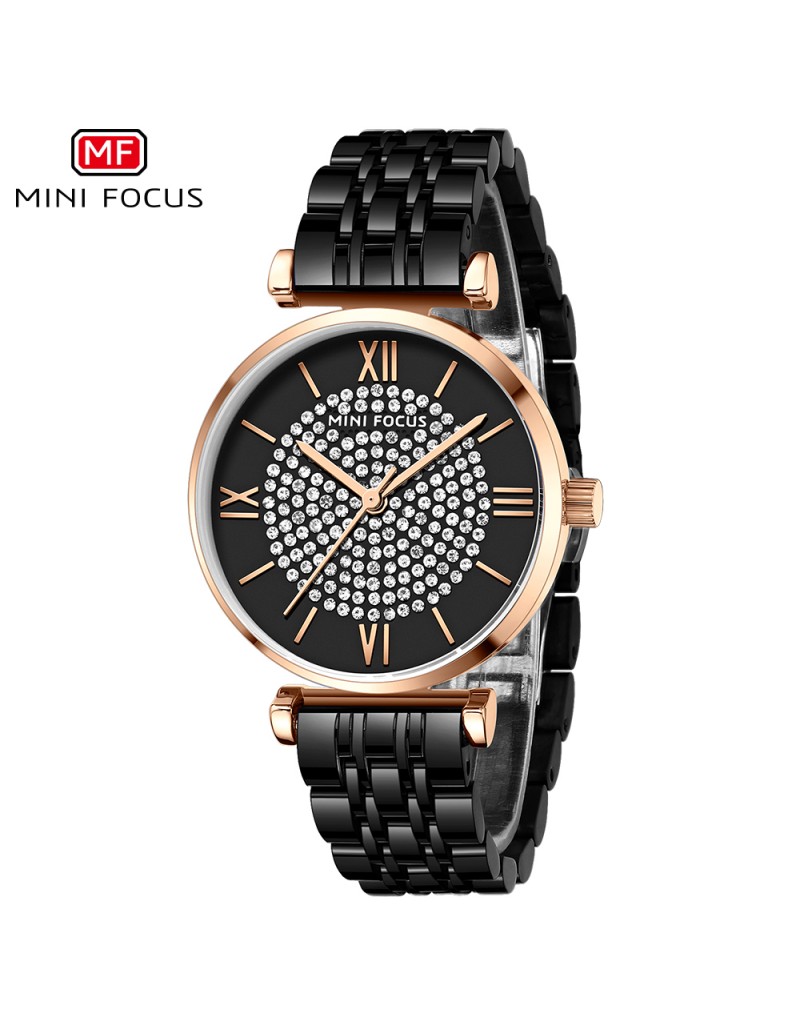 MF0334L_Stainless strap