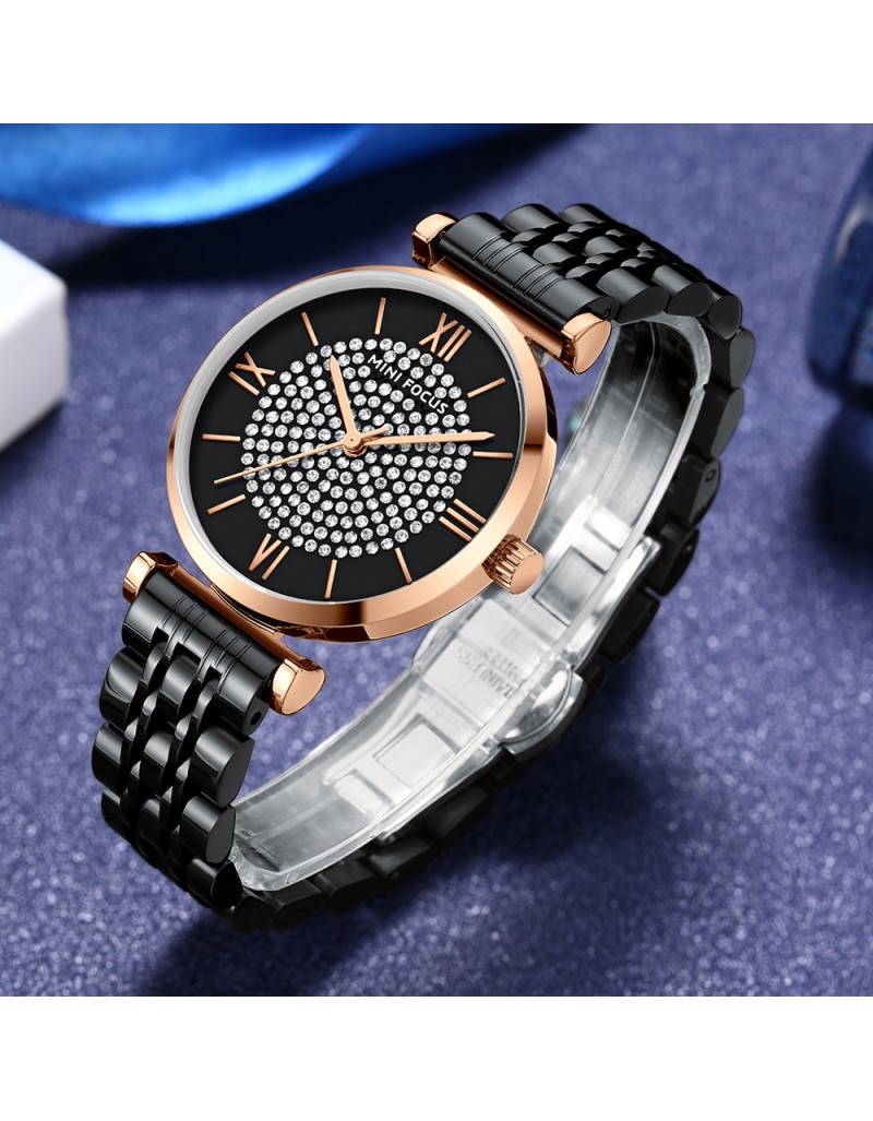 MF0334L_Stainless strap