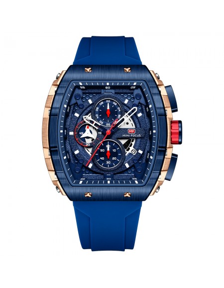 MF0399G Men Watches