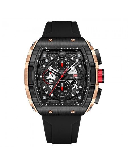 MF0399G Men Watches