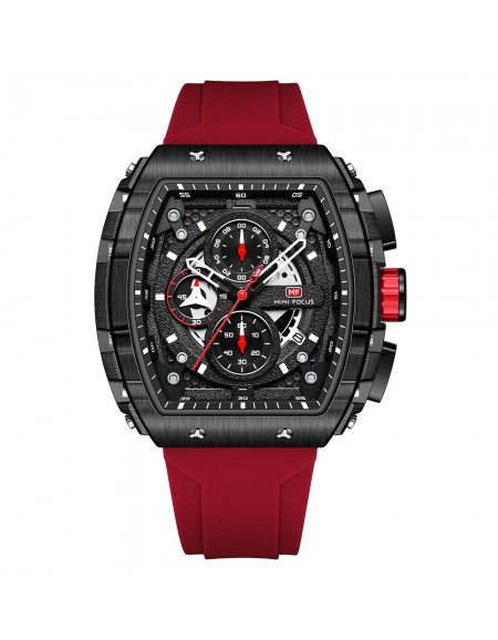 MF0399G Men Watches