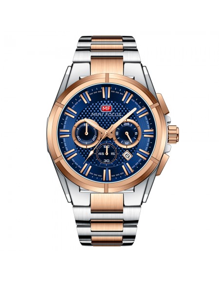 MINIFOCUS WATCHES | THE OFFICIAL WEBSITE