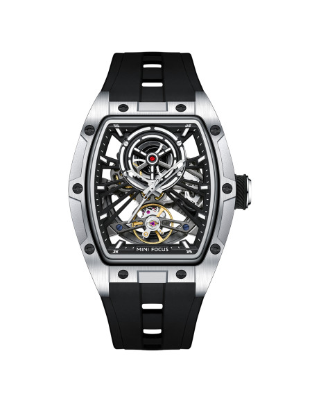 MINIFOCUS WATCHES | THE OFFICIAL WEBSITE